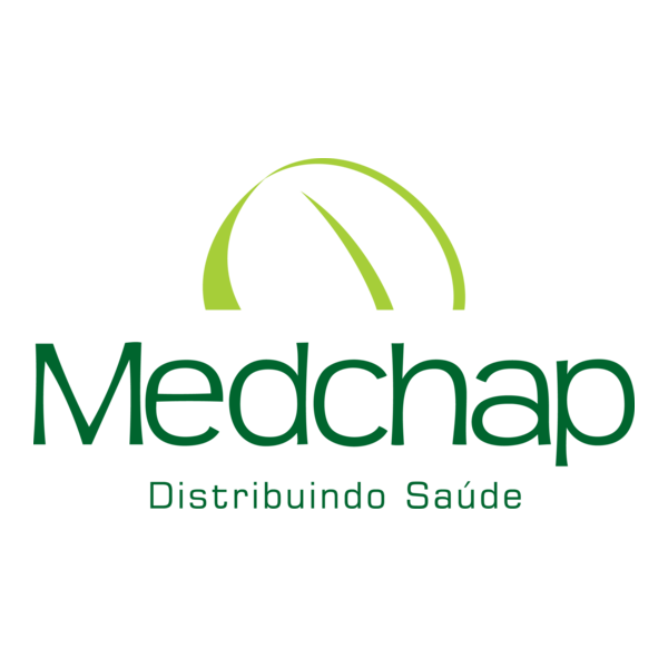 Medchap Logo PNG Vector (EPS) Free Download
