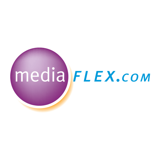 MediaFlex Logo PNG Vector (EPS) Free Download