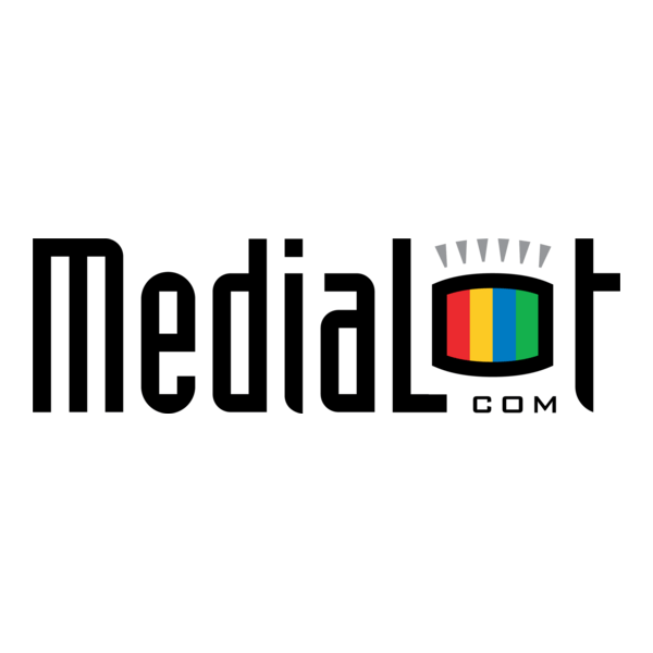 MediaLot Logo PNG Vector (EPS) Free Download