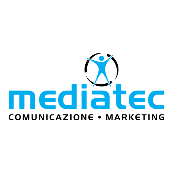 Mediatec Logo PNG Vector (EPS) Free Download