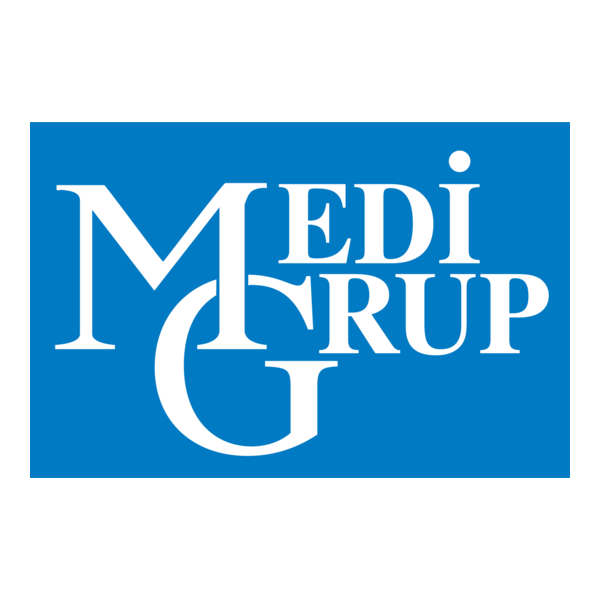 MediGrup Logo PNG Vector (EPS) Free Download