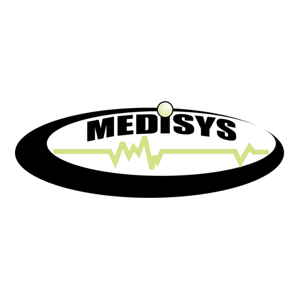 Medisys Logo PNG Vector (EPS) Free Download