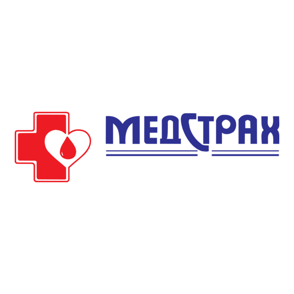 Medstrah Logo PNG Vector (EPS) Free Download
