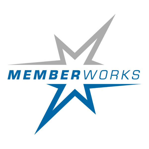 MemberWorks Logo PNG Vector (EPS) Free Download