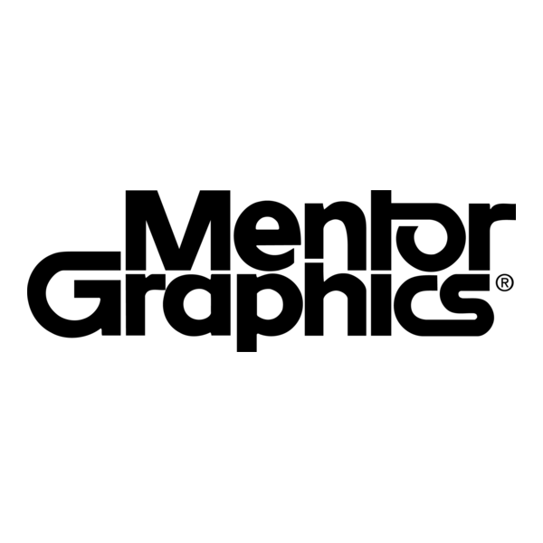 Mentor Graphics Logo PNG Vector (EPS) Free Download Mentor Graphics Logo PNG Vector (EPS) Free Download