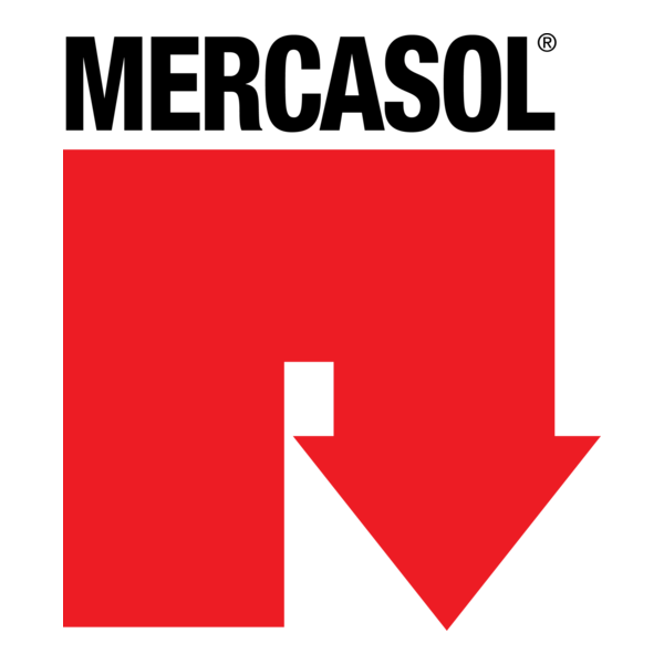 Mercasol Logo PNG Vector (EPS) Free Download