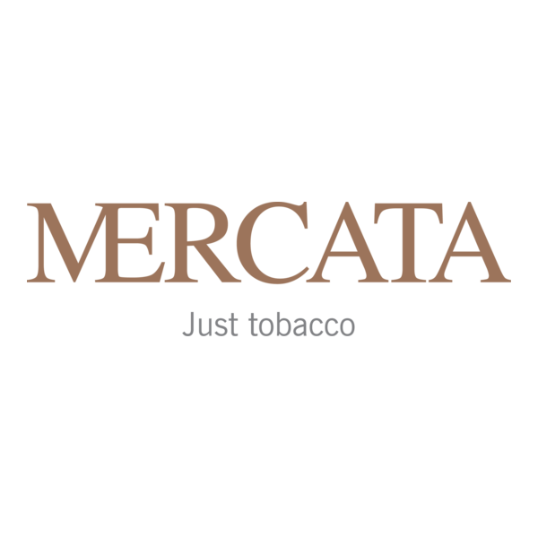Mercata Logo PNG Vector (EPS) Free Download