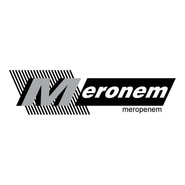 Meronem Logo PNG Vector (EPS) Free Download