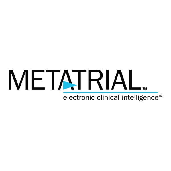 Metatrial Logo PNG Vector (EPS) Free Download