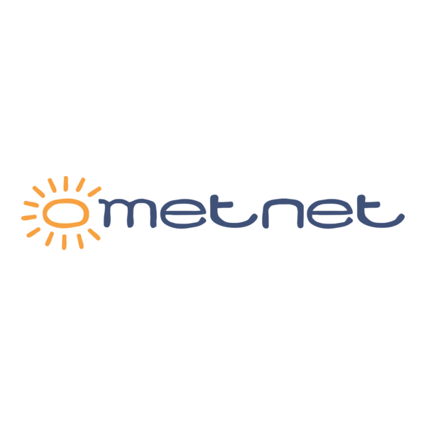 METNET Logo PNG Vector (CDR) Free Download