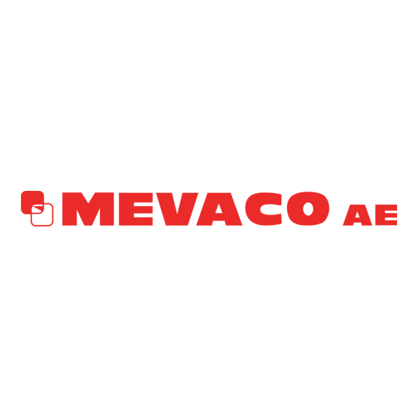 Mevaco Logo PNG Vector (EPS) Free Download