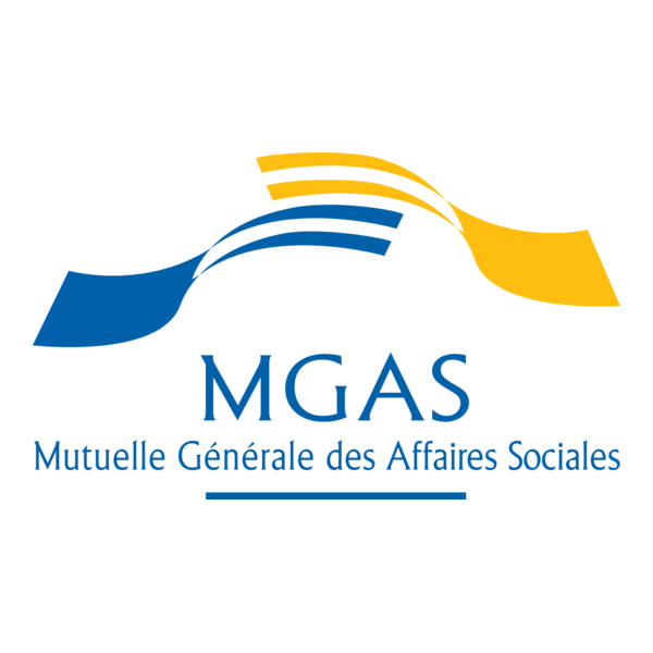 MGAS Logo PNG Vector (EPS) Free Download
