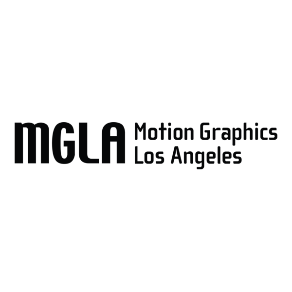 MGLA Logo PNG Vector (EPS) Free Download
