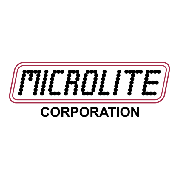 Microlite Logo PNG Vector (EPS) Free Download