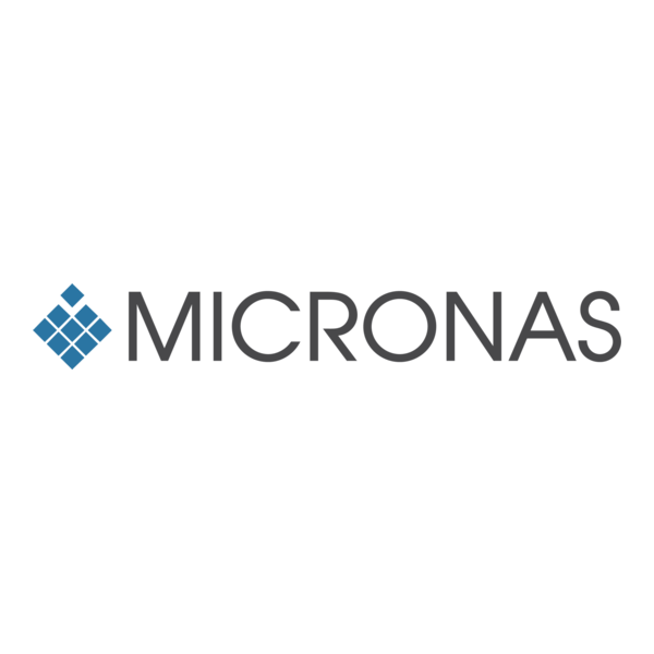 Micronas Logo PNG Vector (EPS) Free Download