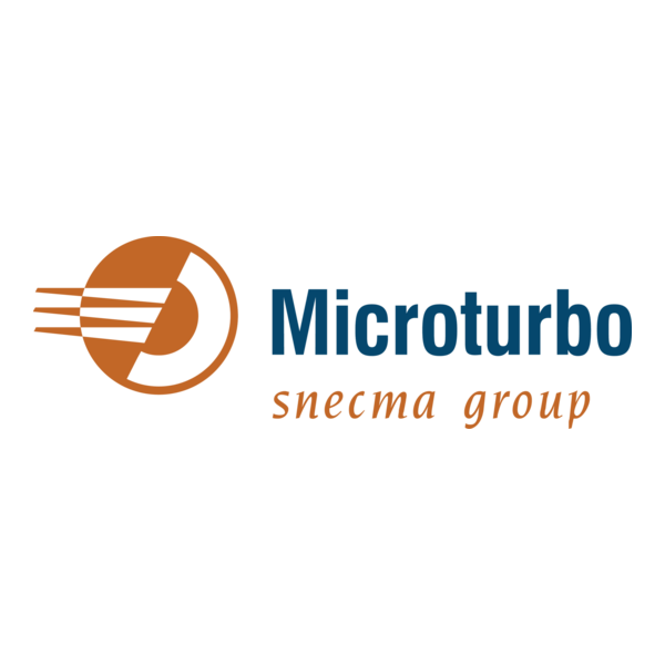 Microturbo Logo PNG Vector (EPS) Free Download