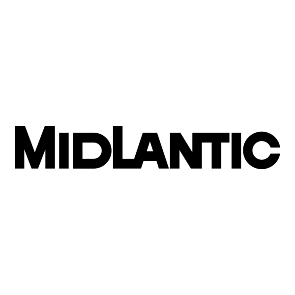 MidLantic Logo PNG Vector (EPS) Free Download