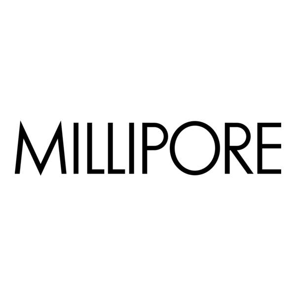 Millipore Logo PNG Vector (EPS) Free Download