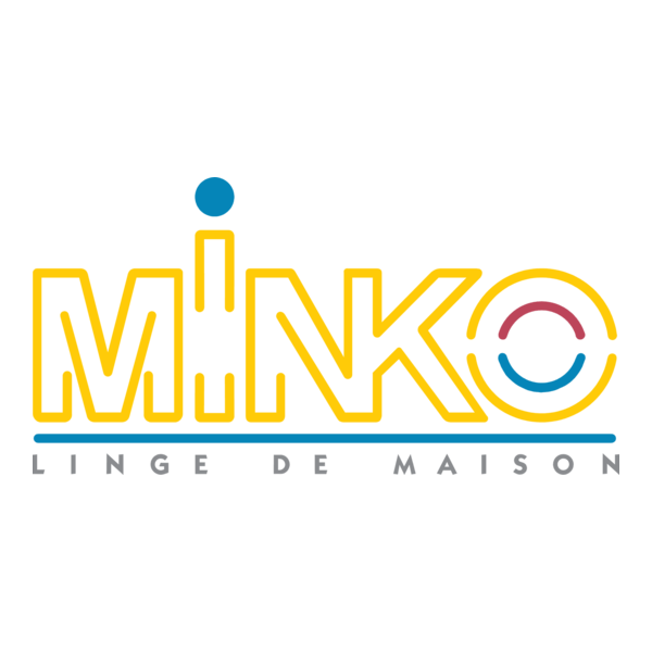 Minko Logo PNG Vector (EPS) Free Download