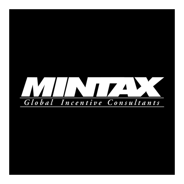 Mintax Logo PNG Vector (EPS) Free Download
