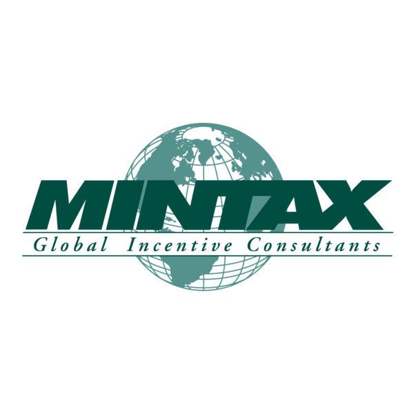 Mintax Logo PNG Vector (EPS) Free Download