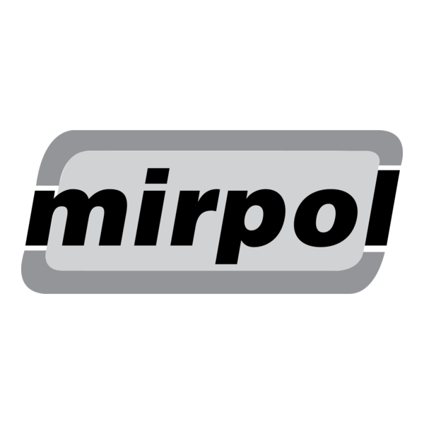 Mirpol Logo PNG Vector (EPS) Free Download