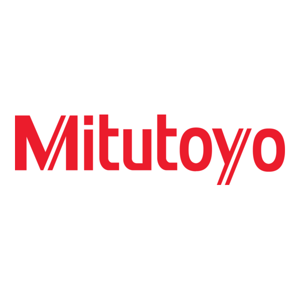 Mituoyo Logo PNG Vector (EPS) Free Download