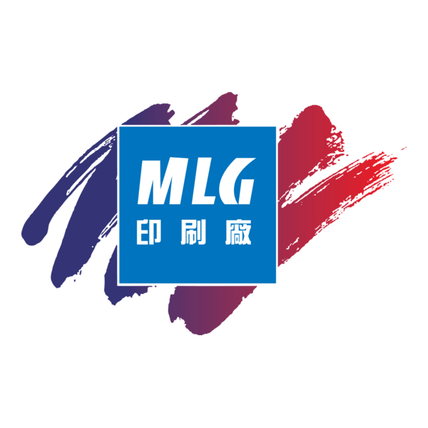 MLG Logo PNG Vector (AI) Free Download
