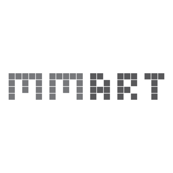 mmart Logo PNG Vector (EPS) Free Download