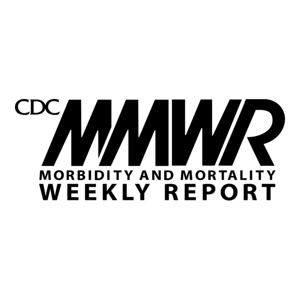 MMWR Logo PNG Vector (EPS) Free Download