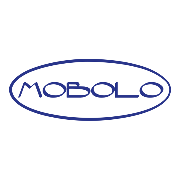 Mobolo Logo PNG Vector (AI) Free Download