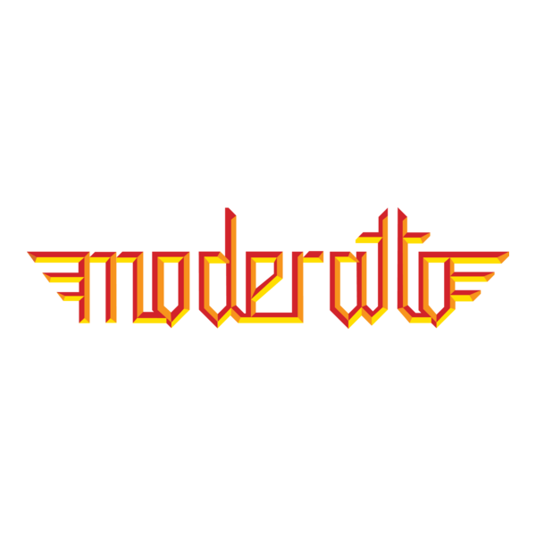 Moderatto Logo PNG Vector (EPS) Free Download