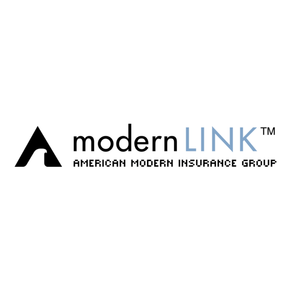 ModernLINK Logo PNG Vector (EPS) Free Download