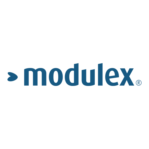Modulex Logo PNG Vector (EPS) Free Download