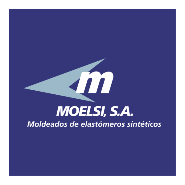 Moelsi Logo PNG Vector (EPS) Free Download