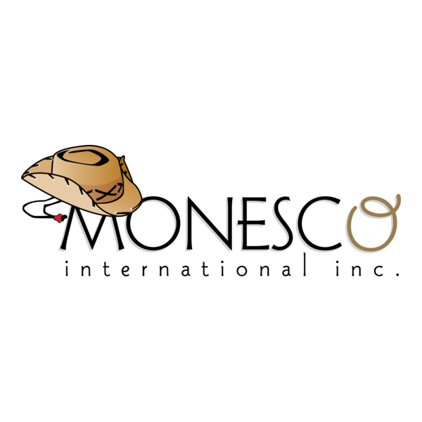 Monesco Logo PNG Vector (EPS) Free Download