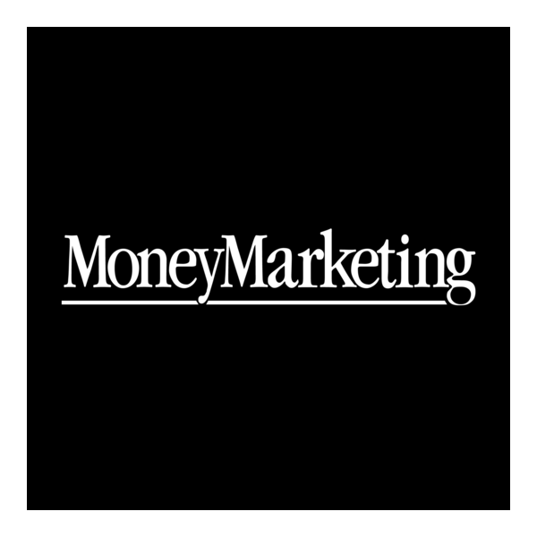 MoneyMarketing Logo PNG Vector (EPS) Free Download