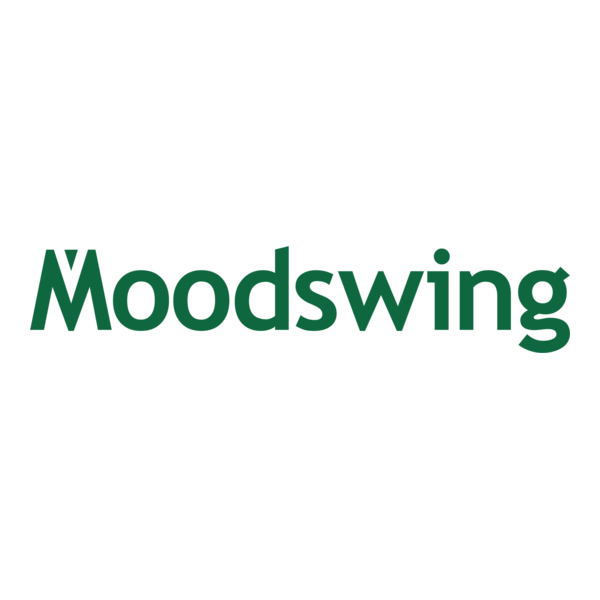 Moodswing Logo PNG Vector (EPS) Free Download