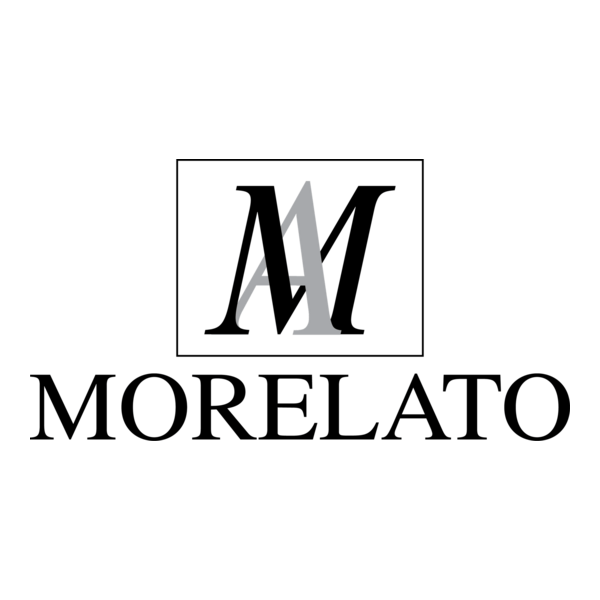 Morelato Logo PNG Vector (EPS) Free Download
