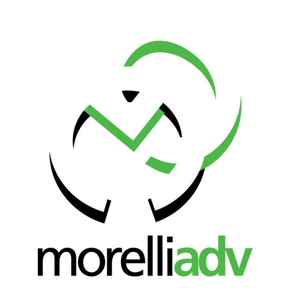 morelliadv Logo PNG Vector (EPS) Free Download