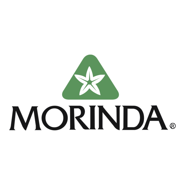 Morinda Logo