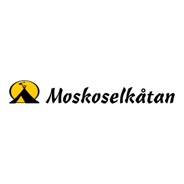 Moskoselkatan Logo PNG Vector (EPS) Free Download