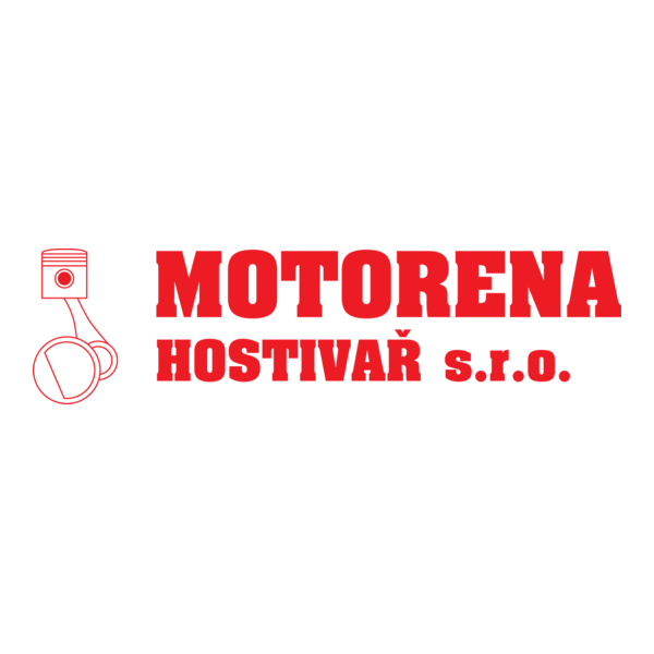 MOTORENA Logo PNG Vector (EPS) Free Download