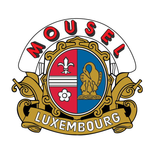 Mousel Logo PNG Vector (EPS) Free Download