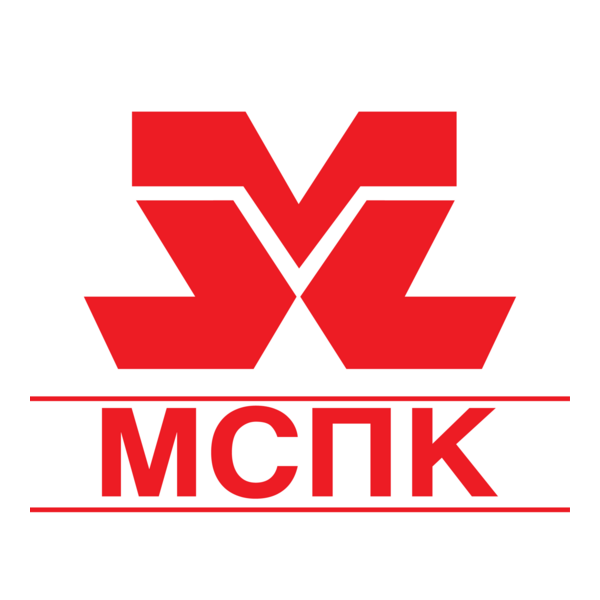 MSPK Logo PNG Vector (EPS) Free Download