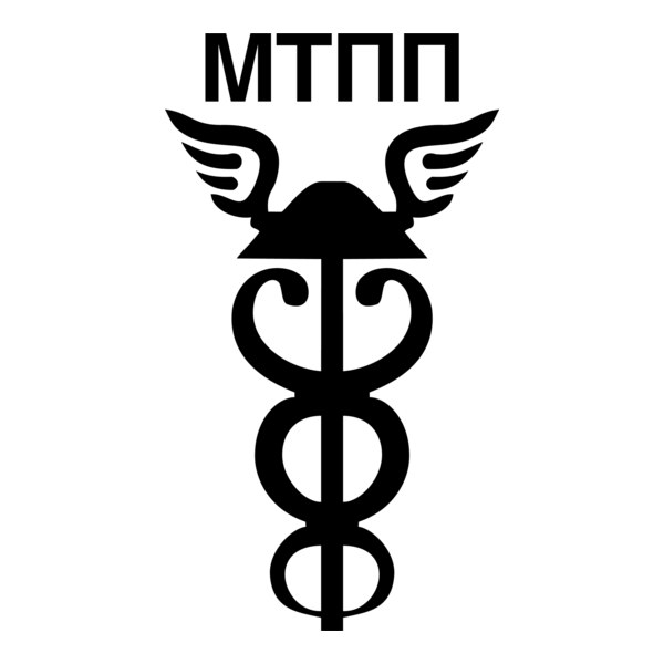 MTPP Logo PNG Vector (EPS) Free Download