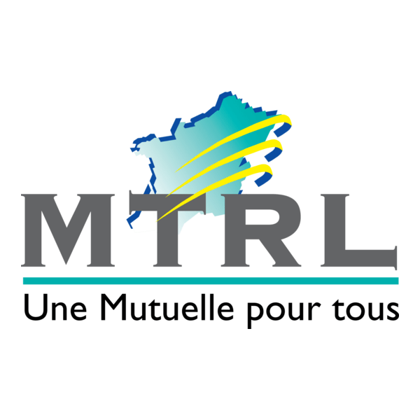 MTRL Logo PNG Vector (EPS) Free Download