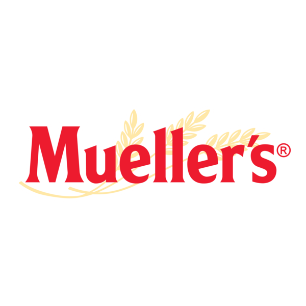 Mueller's Logo PNG Vector (EPS) Free Download