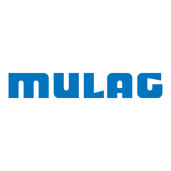 Mulag Logo PNG Vector (EPS) Free Download