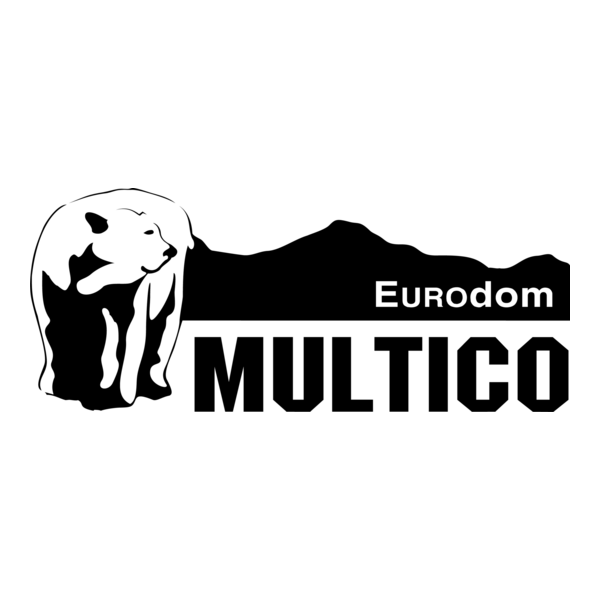 Multico Logo PNG Vector (EPS) Free Download